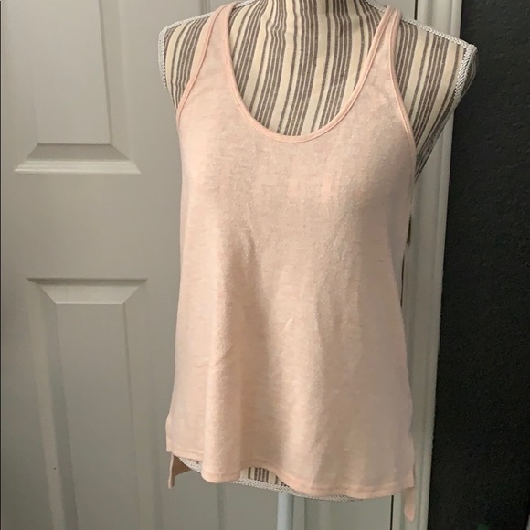 ALO Yoga | Tops | Alo Tank | Poshmark